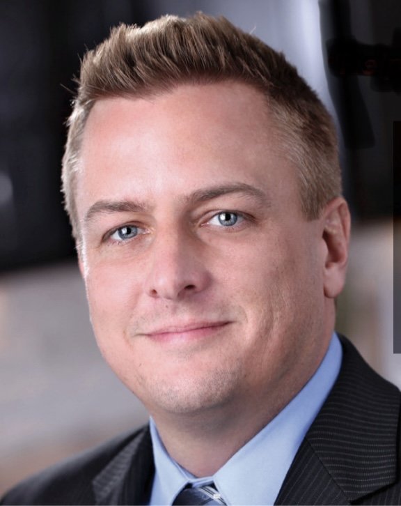 TIM LIPP - ROYAL LEPAGE NEXT LEVEL - Updated June 2024 - Contact Agent ...