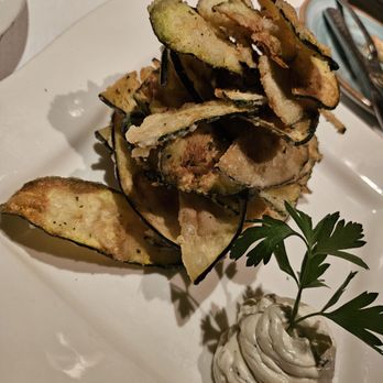 ESTIA - Updated September 2024 - 1262 Photos & 898 Reviews - 1405 ...