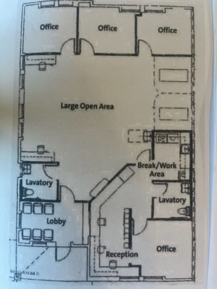 ARL DRAFTING & DESIGN - Updated August 2024 - Request Consultation ...