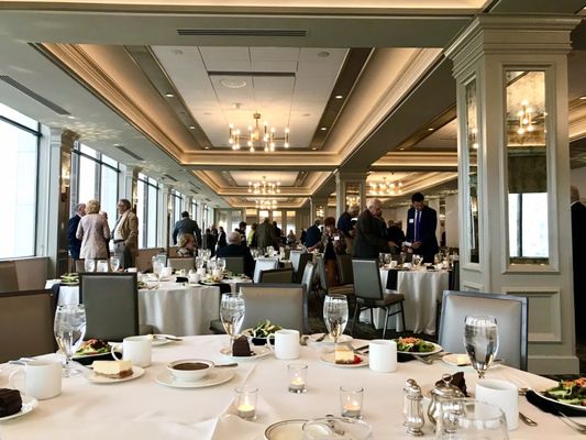 SUMMIT CLUB - Updated December 2025 - 55 Photos & 22 Reviews - 15 W 6th ...