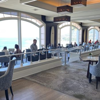 RAYA - Updated May 2024 - 1766 Photos & 715 Reviews - One Ritz-Carlton ...