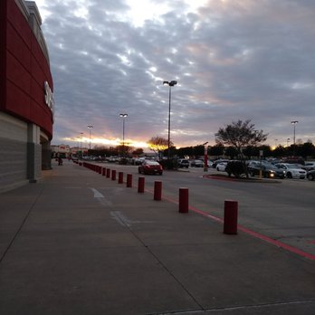 TARGET - Updated October 2025 - 59 Photos & 54 Reviews - 8000 Denton ...