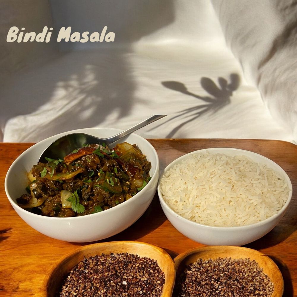 Masthi Indian Cuisine, Renton | Roadtrippers