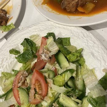 DOLAN’S UYGHUR CUISINE - Updated May 2025 - 1947 Photos & 717 Reviews ...