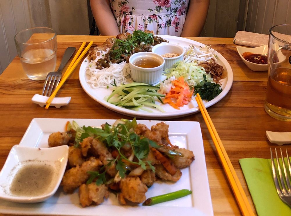 LE CHINA - Updated October 2025 - 11 Photos & 11 Reviews - 12 rue d ...