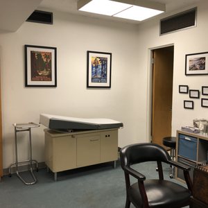 HEMBD D MICHAEL MD - Updated June 2025 - 2801 K St, Sacramento ...