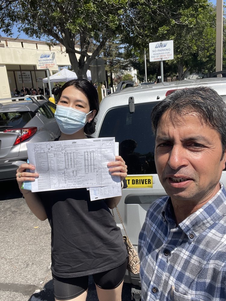 HIGH CLASS DRIVING SCHOOL - Updated October 2025 - 31 Photos - 3561 E ...