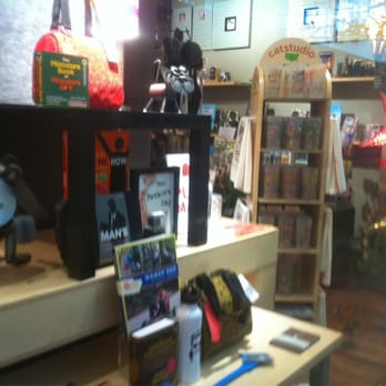 FIREWORKS GALLERY - Updated January 2026 - 45 Photos & 44 Reviews - 400 ...