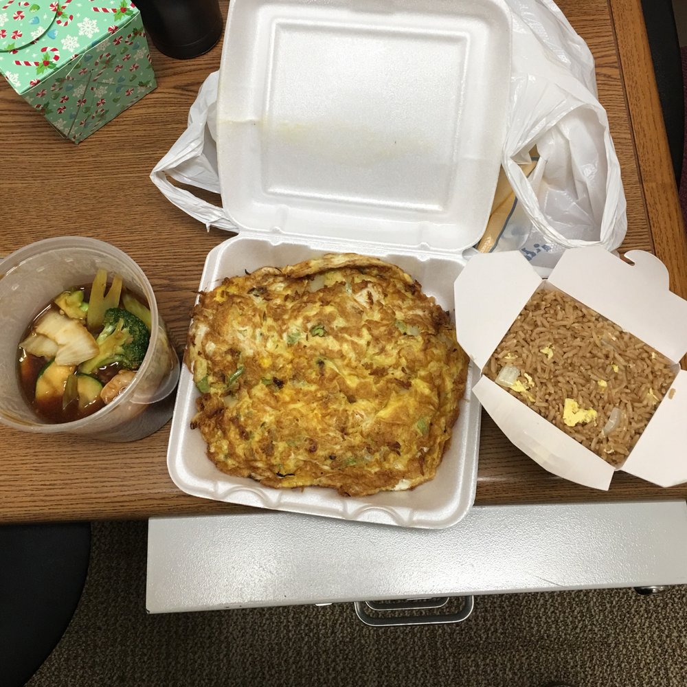 QQ EXPRESS - 23 Photos & 71 Reviews - 1401 University Ave, Madison ...