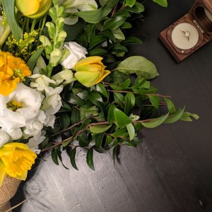 CELINE’S JEWELRY - 33 Photos & 34 Reviews - Jewelry - 5 S Wabash Ave ...