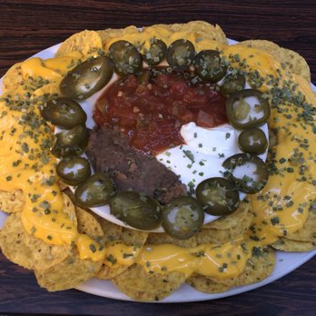 CASEY JONES TAVERN - Updated December 2025 - 14026 Triskett Rd ...