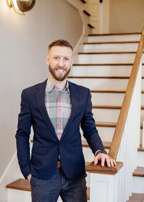 JAY CALHOUN - SIGNATURE PROPERTIES - Updated October 2025 - 415 N ...