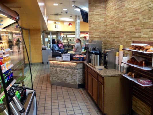 LALE GOURMET KEBAB - 2 Penn Center Concourse, Philadelphia, PA - Yelp