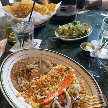 CULPEPPER CATTLE - Updated October 2025 - 239 Photos & 104 Reviews ...