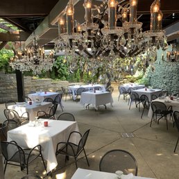 NICOLA’S RISTORANTE - Updated November 2025 - 736 Photos & 497 Reviews ...