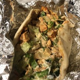 GYRO KING - Updated August 2024 - 554 Photos & 839 Reviews - 2424 Old ...