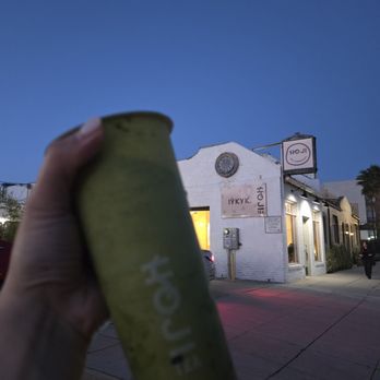 HOJI TEA COMMUNITY - Updated June 2024 - 194 Photos & 107 Reviews ...