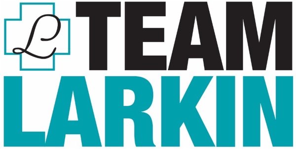 LARKIN COMMUNITY HOSPITAL - Updated October 2025 - 22 Photos & 48 ...