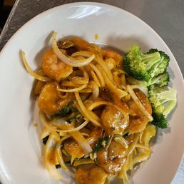 BURMA LIGHT - Updated December 2025 - 536 Photos & 273 Reviews - 703 E ...