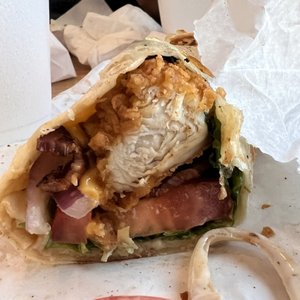 CHACO GRILL - 15 Photos & 45 Reviews - 6454 Main St, Cuba, New Mexico ...