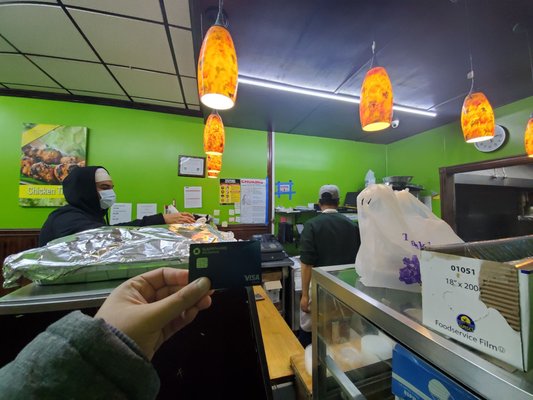 AL MEHRAN RESTAURANT - Updated October 2025 - 14 Photos & 19 Reviews ...