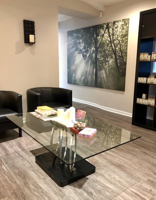 MELANIE FOUST, LMT - Updated July 2025 - 12515 Bel-Red Rd, Bellevue ...