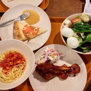 HEDRICK SUMMIT - 12 Photos - 250 De Neve Dr, Los Angeles, California ...