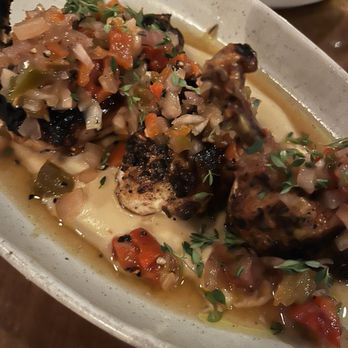 LINDENS - Updated January 2025 - 407 Photos & 177 Reviews - 2 Renwick ...