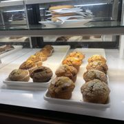 LANCASTER COFFEE COMPANY & CAFE - 161 Photos & 79 Reviews - 24 Central ...