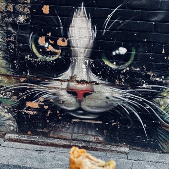 ALFORAT IRAQI STREET FOOD - Updated December 2025 - 55 Photos & 20 ...