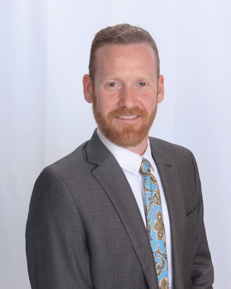 RILEY LAW - Updated November 2025 - 277 Fairfield Ave, Bridgeport ...