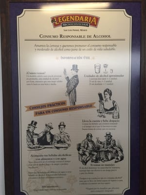 LA LEGENDARIA - Updated May 2026 - 13 Photos & 10 Reviews - Libramiento ...