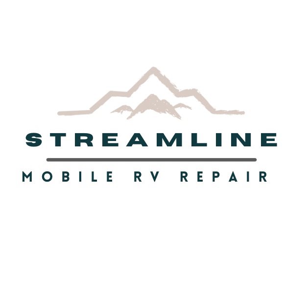 STREAMLINE MOBILE RV REPAIR - Updated July 2025 - Mesa, Arizona - RV ...