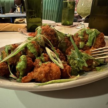 ANTHEM - Updated June 2025 - 1368 Photos & 776 Reviews - 91 Rainey St ...