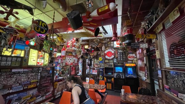 CAPTAIN BILL’S SUBMARINE - Updated November 2025 - 232 Photos & 245 ...