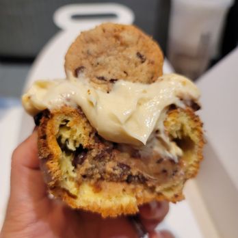 BIBBLE & SIP - Updated September 2024 - 11967 Photos & 5853 Reviews ...