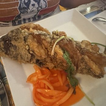 PIG HEAVEN - Updated October 2025 - 866 Photos & 589 Reviews - 1420 3rd ...