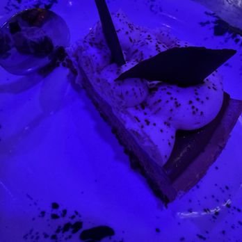 SAINT PASTA - Updated March 2025 - 76 Photos & 49 Reviews - 100 W ...