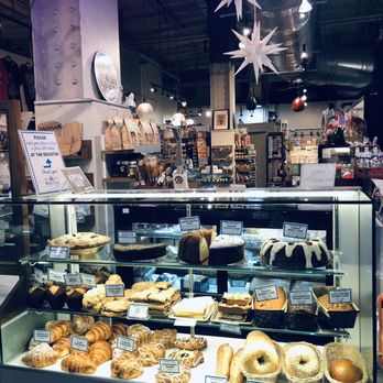 METROPOLITAN BAKERY - Updated January 2026 - 46 Photos & 56 Reviews ...