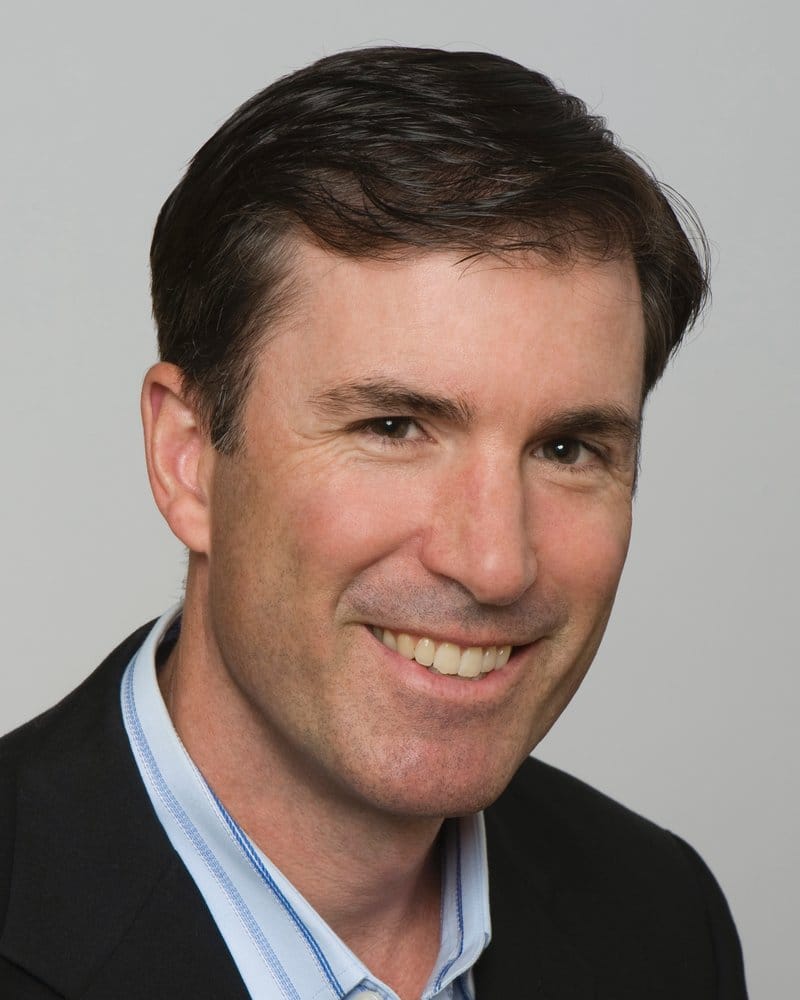 ROB REGAN - EXP REALTY - Updated December 2024 - San Francisco ...