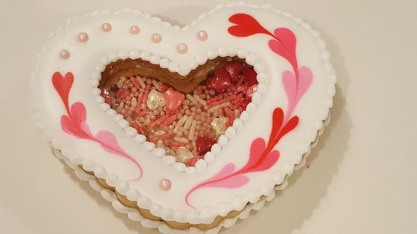 MIX COOKING SCHOOL - 79 Photos & 33 Reviews - 4995 S Alma School Rd ...