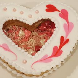 MIX COOKING SCHOOL - 71 Photos & 30 Reviews - 4995 S Alma School Rd ...