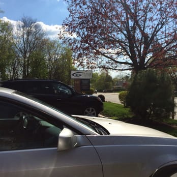 VISTARR LASER & VISION CENTERS - Updated November 2025 - 20 Photos & 21 ...