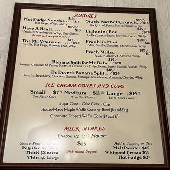 THE FRANKLIN FOUNTAIN - Updated June 2025 - 2777 Photos & 2313 Reviews ...