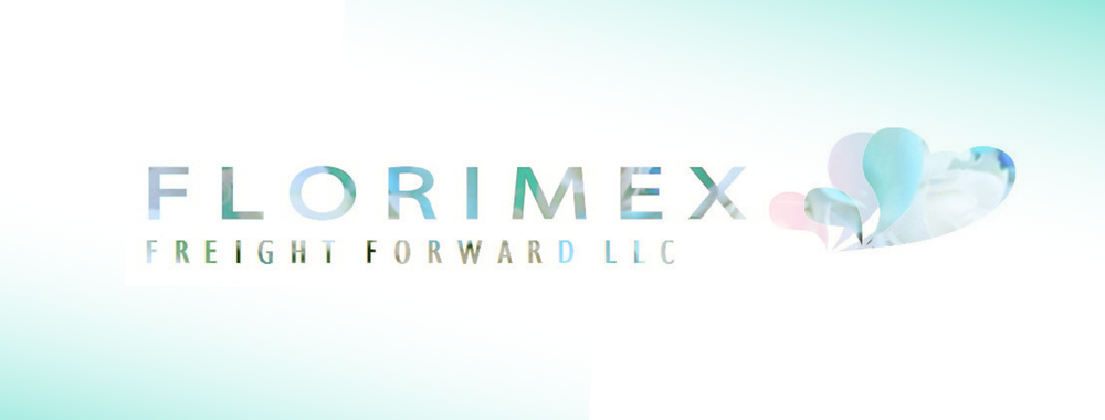FLORIMEX FREIGHT FORWARD - 3015 NW 74th Ave, Miami, Florida - Flowers ...