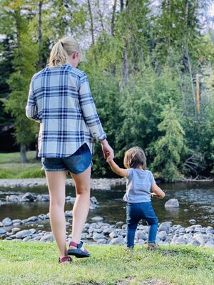 FUN VALLEY FAMILY RESORT - Updated September 2024 - 87 Photos & 35 ...