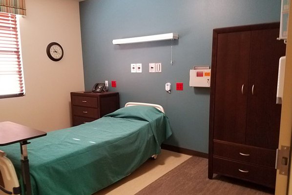 NEURORESTORATIVE - Updated October 2025 - 1136 Puente St, San Dimas ...