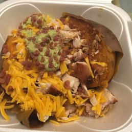 3 CHEFS AND A CHICKEN - Updated September 2025 - 250 Photos & 406 ...