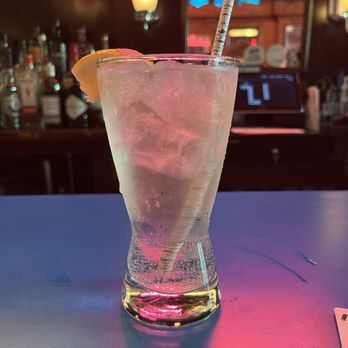 NEVER SAY DIVE - Updated January 2025 - 81 Photos & 29 Reviews - 4497 ...