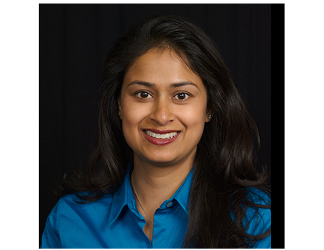 SHEFALI PATEL-SHUSTERMAN - Updated December 2025 - 14 Reviews - 505 E ...